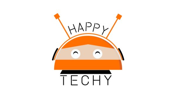 Despre noi - HappyTechy